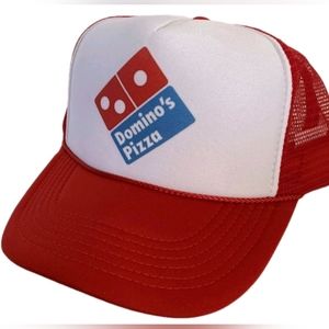 Accessories | Fast Food Delivery Fans 8s Retro Yonoid Vintage Style ...